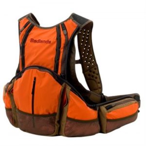 Best Upland Hunting Vest - Our Top Picks | The Upland Hunter